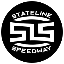 Stateline Speedway Tickets